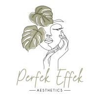 Perfek Effek Aesthetics